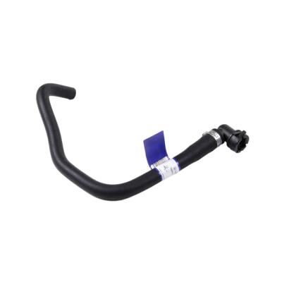 China Automotive Parts S80 Hvac Heater Hose OEM 30745330 for sale