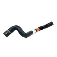 China 30792244 Engine Coolant Reservoir Hose Fits XC90 Automotive Parts for sale