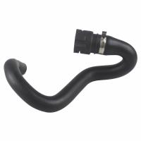 China 30792833 Hvac Heater Hose Outlet Pipe  For S60 C70 Car Parts for sale