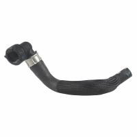 China Womala Auto Parts 2007-2014 For XC90 HVAC Heater Hose 30792933 for sale