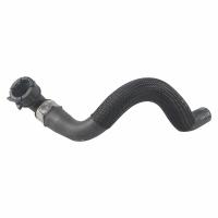China Womala Auto Parts 2007-2014 For XC90 HVAC Heater Hose 30792933 for sale