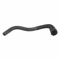 China 30794859 Radiator Coolant Hose Inlet Pipe For V60 V70 S80 for sale