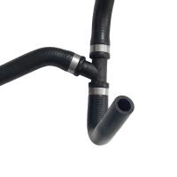 China OE 31202747 Radiator Hose For XC60 Automotive Spare Parts for sale