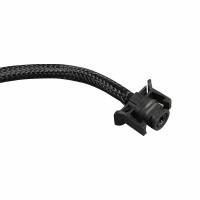 China 31202748 Radiator Bleeder Hose For Car Model S60 S80 V60 V70 XC60 for sale