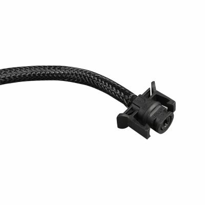 China 31202748 Radiator Bleeder Hose For Car Model S60 S80 V60 V70 XC60 for sale