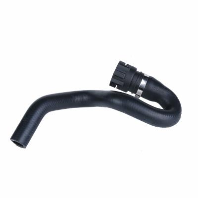 China Hvac Heater Hose Inlet 31261246 Auto Parts For S60 S80 V70 XC60 for sale