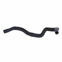 China Engine Coolant Overflow Hose Auto Parts 31261523 For S60 V60 XC60 for sale