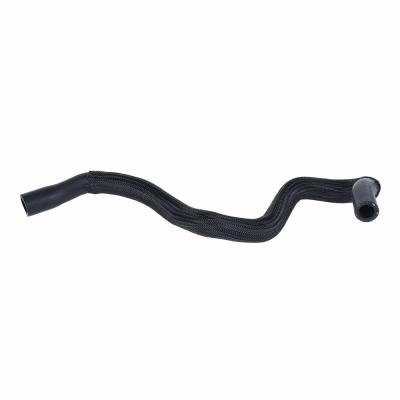 China Engine Coolant Overflow Hose Auto Parts 31261523 For S60 V60 XC60 for sale