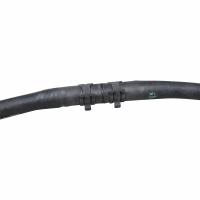 China XC90 OE 31274505  Auto Parts Engine Coolant Overflow Hose for sale
