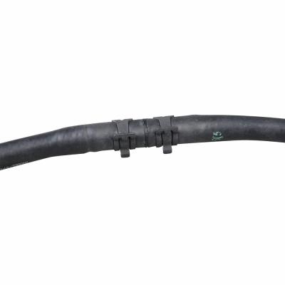 China XC90 OE 31274505  Auto Parts Engine Coolant Overflow Hose for sale