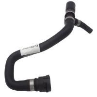China OE 31274173 Inlet Radiator Hose For S60 S80 V60 V70 Car Parts for sale