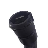 China 31274174 Radiator Hose Outlet For S70 V70 Automotive Parts for sale