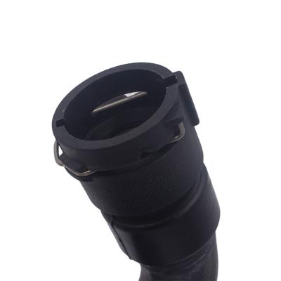 China 31274174 Radiator Hose Outlet For S70 V70 Automotive Parts for sale