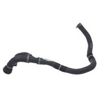 China Radiator Bottom Hose 31202743 for V70/XC60/S80/S60/V60 Auto Parts for sale