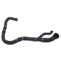 China Radiator Bottom Hose 31202743 for V70/XC60/S80/S60/V60 Auto Parts for sale
