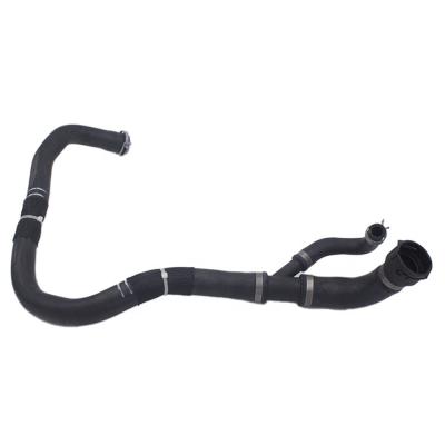 China Radiator Bottom Hose 31202743 for V70/XC60/S80/S60/V60 Auto Parts for sale