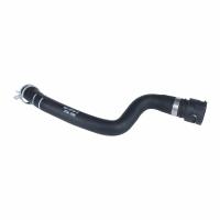 China 31202745 Heating Air Pipe Inlet Outlet Radiator Hose for S60 S80 XC60 2.0T for sale