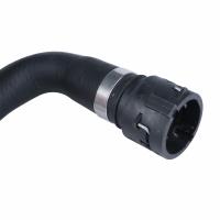 China 31202745 Heating Air Pipe Inlet Outlet Radiator Hose for S60 S80 XC60 2.0T for sale