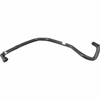 China 31274507 V60 XC90 Auto Parts Engine Coolant Overflow Hose for sale