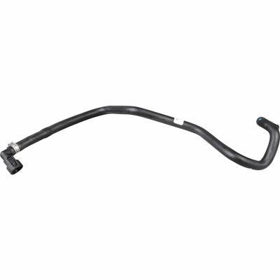 China 31274507 V60 XC90 Auto Parts Engine Coolant Overflow Hose for sale