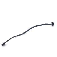 China 31274900 Lower Engine Coolant Overflow Hose For XC60 XC70 Car Parts for sale