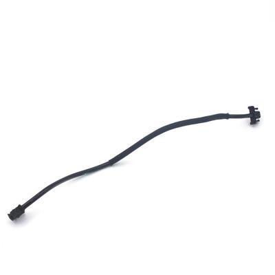 China 31274900 Lower Engine Coolant Overflow Hose For XC60 XC70 Car Parts for sale