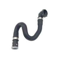 China OE 31319143 Radiator Coolant Hose For V40 Automotive Parts for sale