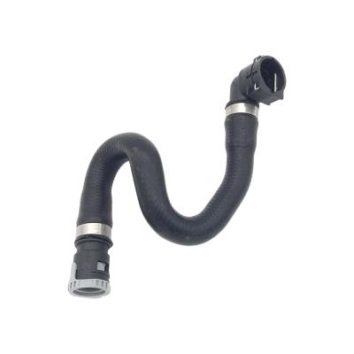 China OE 31319143 Radiator Coolant Hose For V40 Automotive Parts for sale