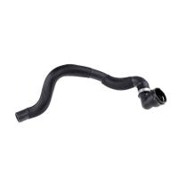 China 31319754 Engine Coolant Radiator Hose Upper For S60 XC70 for sale