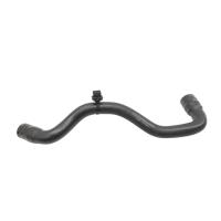 China OE 31325131 Radiator Coolant Hose For S80 Automotive Parts for sale