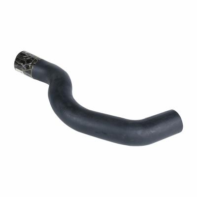 China Radiator Hose  Auto Parts 30680911 For S40 S80 C70 for sale