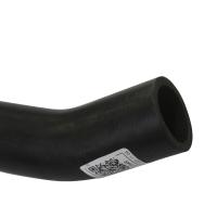 China 30680915 Lower Radiator Coolant Hose For Car Moedel S80 XC90 for sale