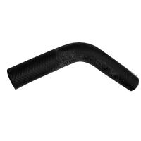 China 30720306 Auto Parts Radiator Coolant Hose For XC60 XC90 V60 for sale