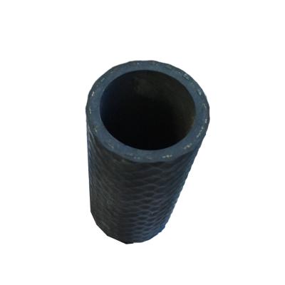 China 30720322 Engine Radiator Coolant Hose Automotive XC40 S90 for sale