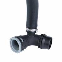 China 30774513 Radiator Hose Auto Parts S60 S80 V70 XC40 XC60 for sale