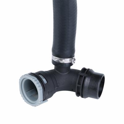 China 30774513 Radiator Hose Auto Parts S60 S80 V70 XC40 XC60 for sale