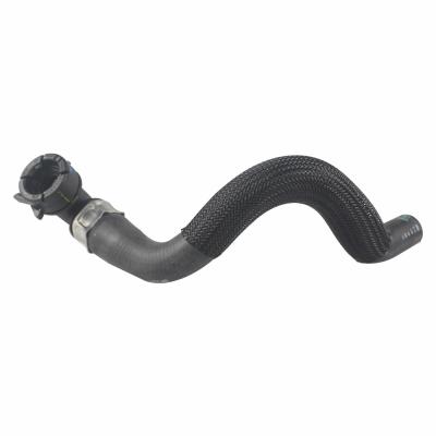 China Inlet Hvac Heater Hose OE 30792933 For XC40 XC70 XC90 V70 for sale