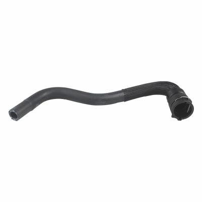 China OE 30794859 Radiator Coolant Hose Inlet For V60 V70 S80 for sale