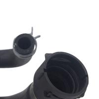 China 31202743 Car Radiator Hose Lower For S60 S80 V60 V70 XC60 for sale
