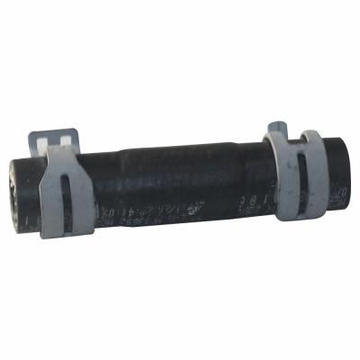 China S60 XC60 Auto Parts Radiator Coolant Hose OE 31319352 for sale