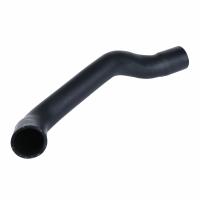 China 2005 XC90 Car Parts Radiator Coolant Hose OE 31319444 for sale