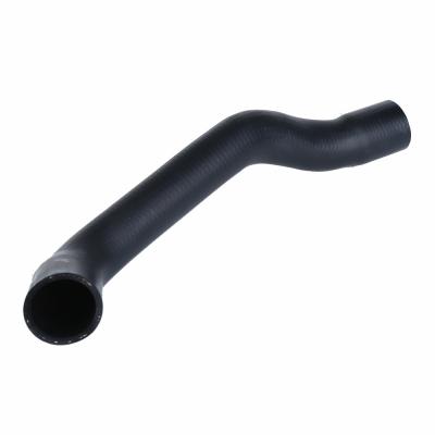 China 2005 XC90 Car Parts Radiator Coolant Hose OE 31319444 for sale