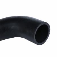 China OE 31319446 Radiator Coolant Hose Lower For XC90 Car Parts for sale