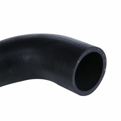 China OE 31319446 Radiator Coolant Hose Lower For XC90 Car Parts for sale