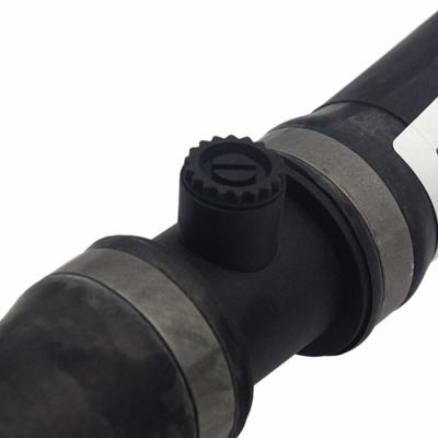 China Radiator Hose Upper Car Parts S60 S80 V60 V70 XC60 31319605 for sale