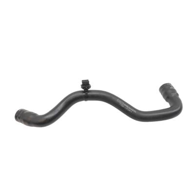 China S80 Automotive Parts Radiator Coolant Hose OE 31325131 for sale