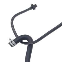 China 31336942 Auto Parts Radiator Coolant Hose For S60 V60 XC70 for sale
