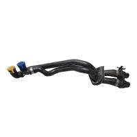 China 31338213 Hvac Heater Hose S60 S80 V60 XC60 XC70 Car Parts for sale