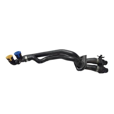 China 31338213 Hvac Heater Hose S60 S80 V60 XC60 XC70 Car Parts for sale