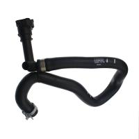 China 31338301 Engine Coolant Radiator Hose XC60 XC90 Car Parts for sale